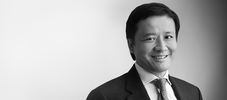 gene.kwee@mazars.com.sg, Author at Let's talk global tax