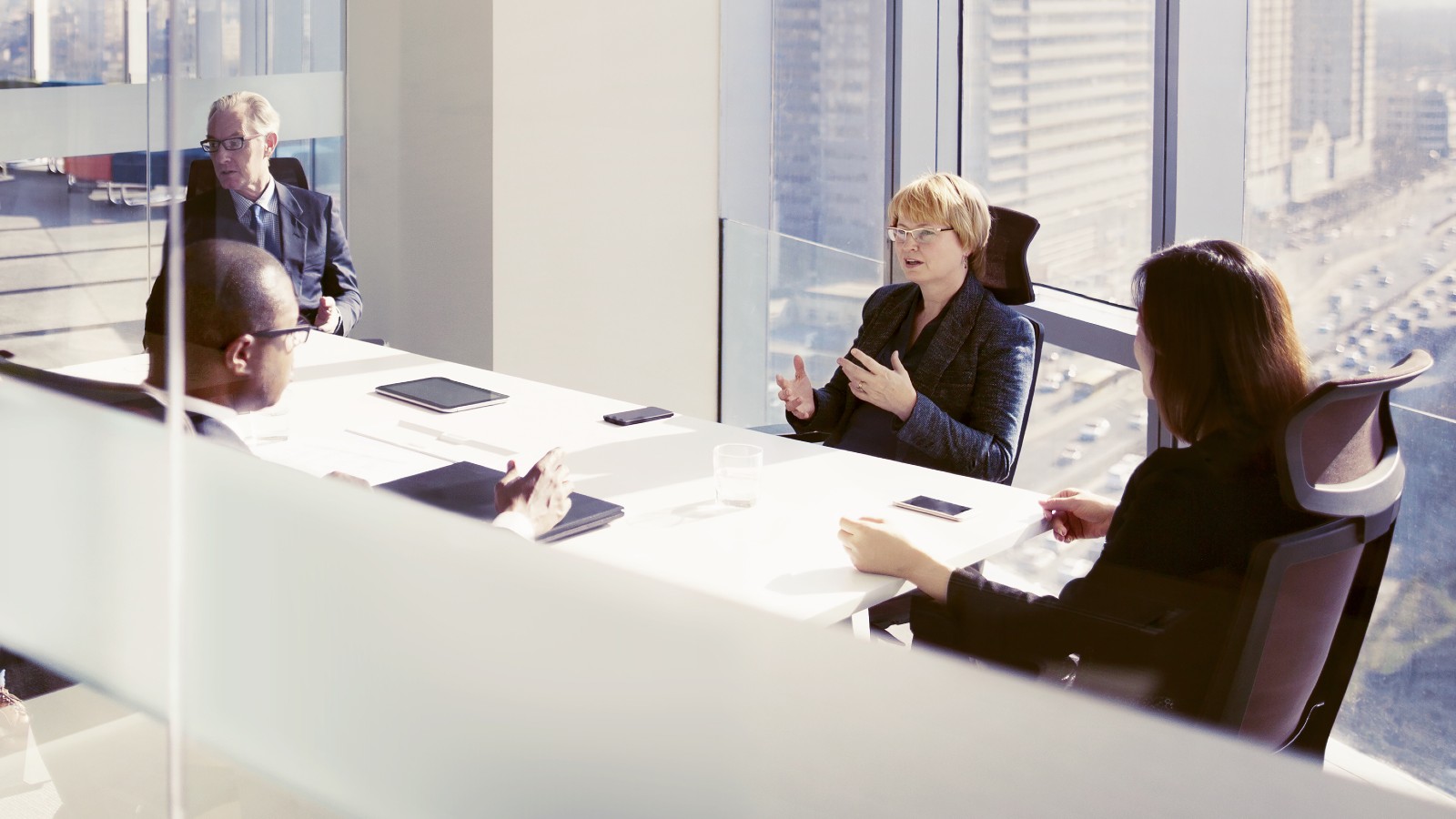 New CEE tax guide outlines fundamental changes and long-term trends