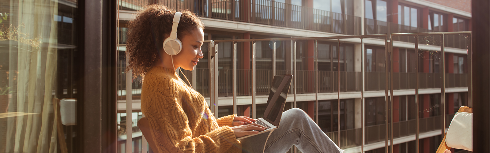 Navigating the tax implications of remote work in Canada - Let's talk ...