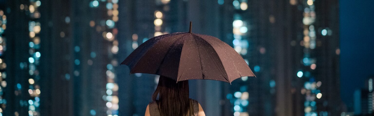 Pillar 2 GloBE rules technical series: Understanding MNE group ...