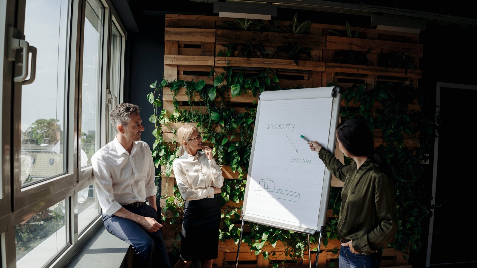 Pillar 2 GloBE rules technical series: Understanding MNE group ...