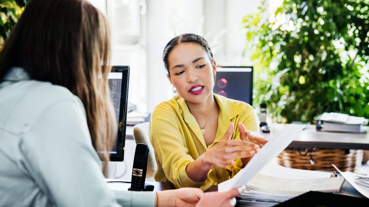 Pillar 2 GloBE rules technical series: Understanding MNE group ...