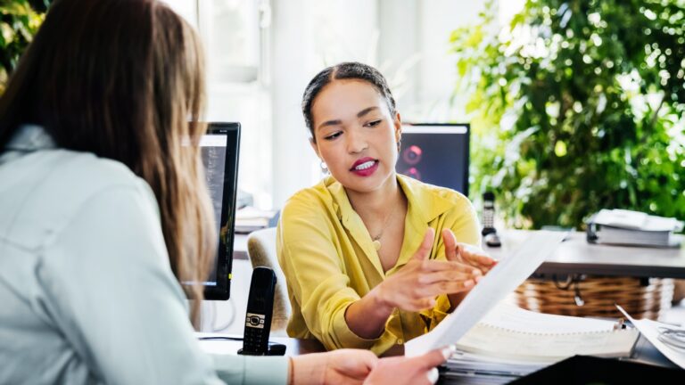 Pillar 2 GloBE rules technical series: Understanding MNE group ...