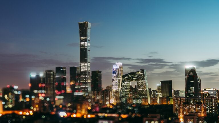 Pillar 2 GloBE rules technical series: unpacking and applying GloBE ...