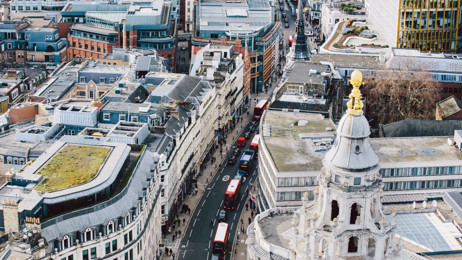 Pillar 2 GloBE rules technical series: unpacking and applying GloBE ...