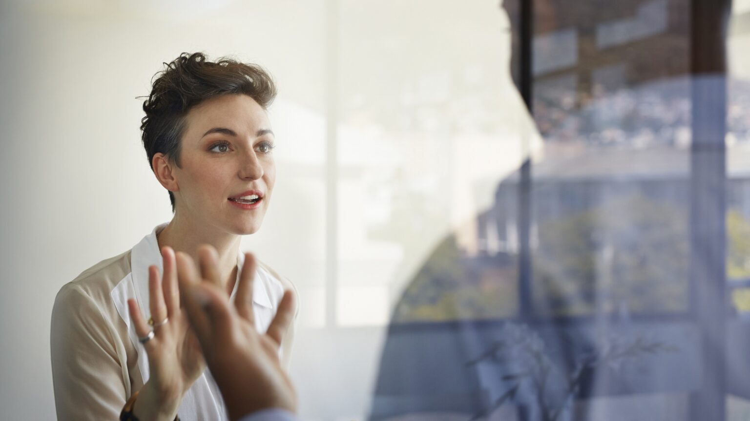 Pillar 2 GloBE rules technical series: understanding MNE group ...