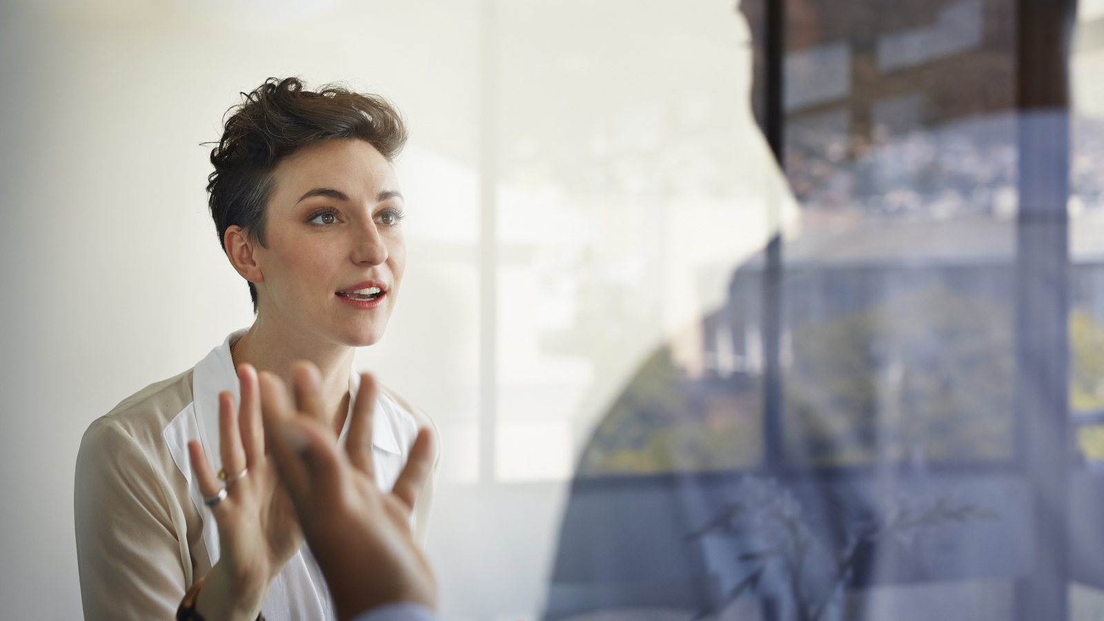 Pillar 2 GloBE rules technical series: understanding MNE group ...