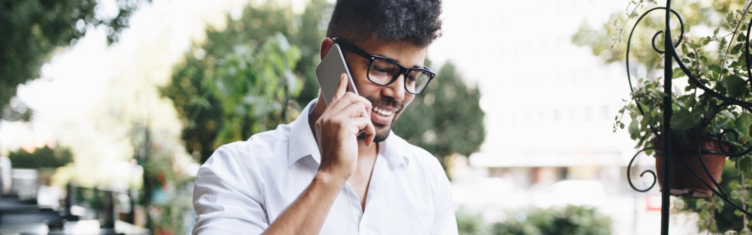 Pillar 2 GloBE rules technical series: unpacking and applying GloBE ...