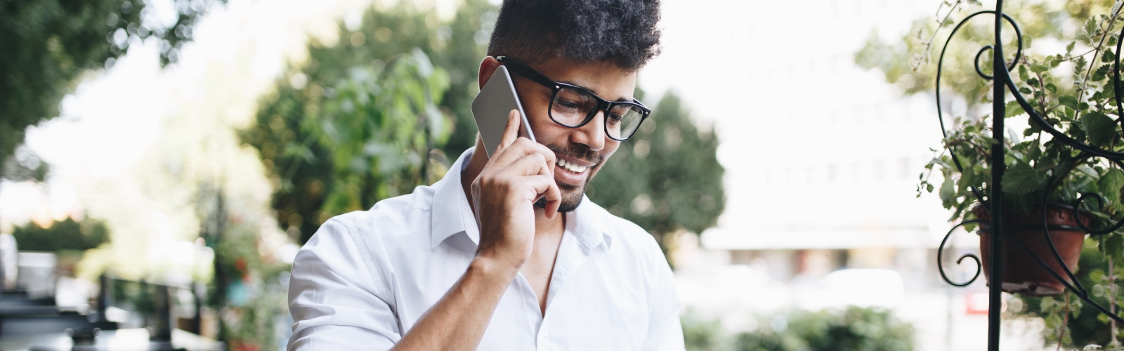 Pillar 2 GloBE rules technical series: understanding MNE group ...