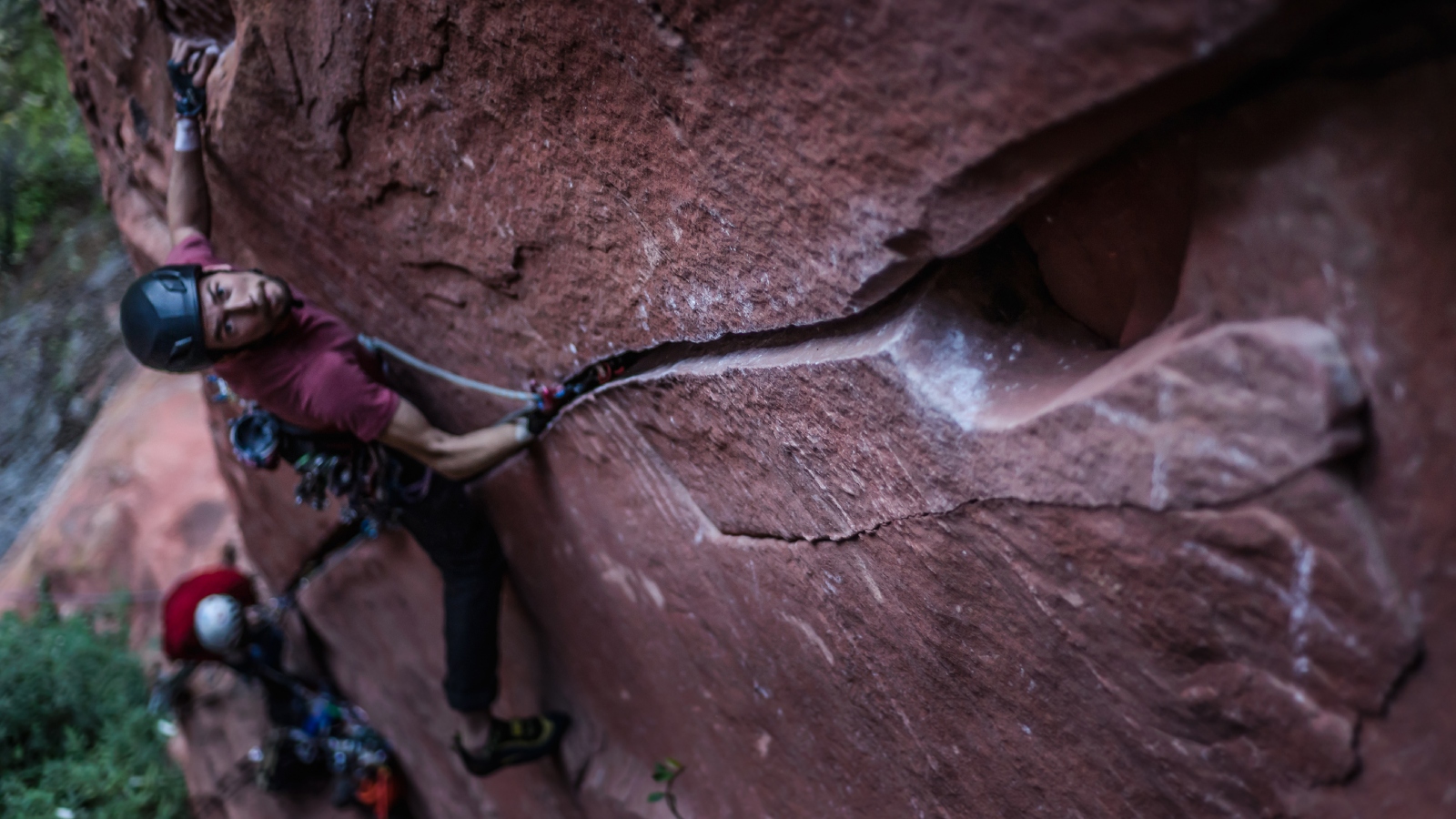 Pillar 2 GloBE rules technical series: understanding MNE group ...