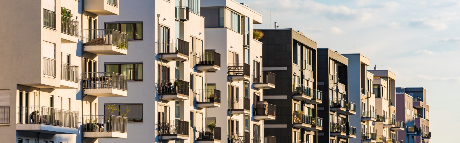 Pillar 2 GloBE rules technical series: understanding MNE group ...