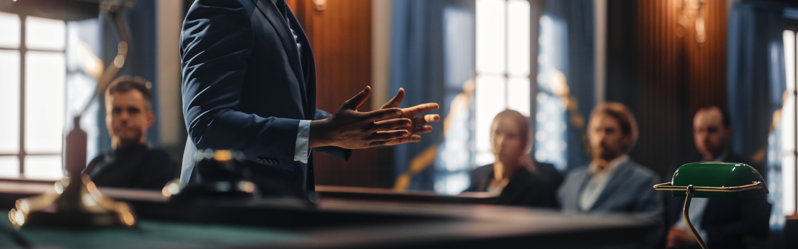 Is there a mandatory use of the median: Checkpoint Technologies Kenya ...