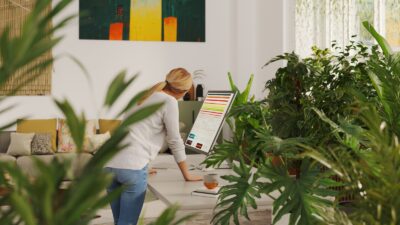 Pillar 2 GloBE rules technical series: understanding MNE group ...