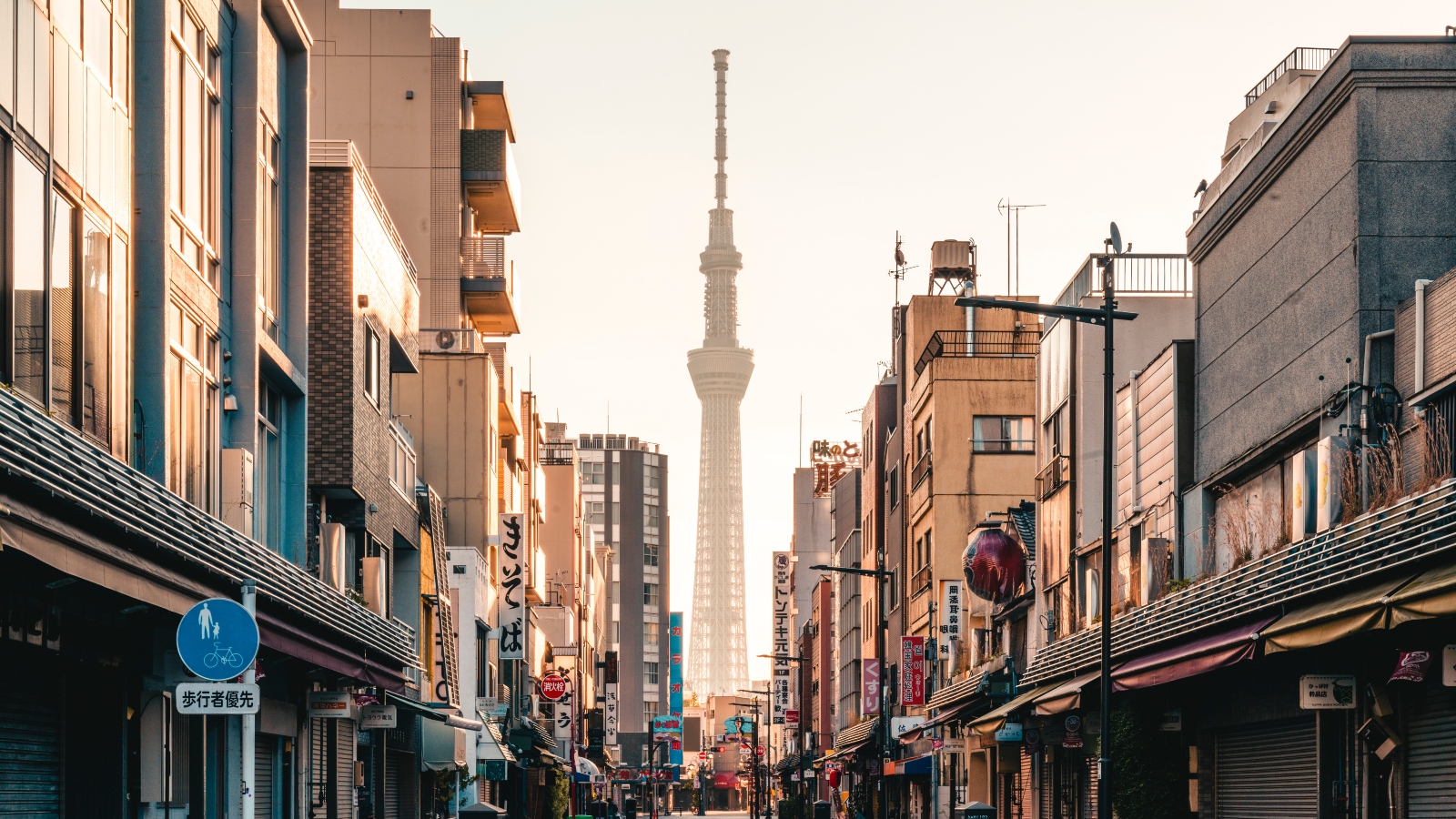 Navigating Japanese transfer pricing reforms - Let's talk global tax