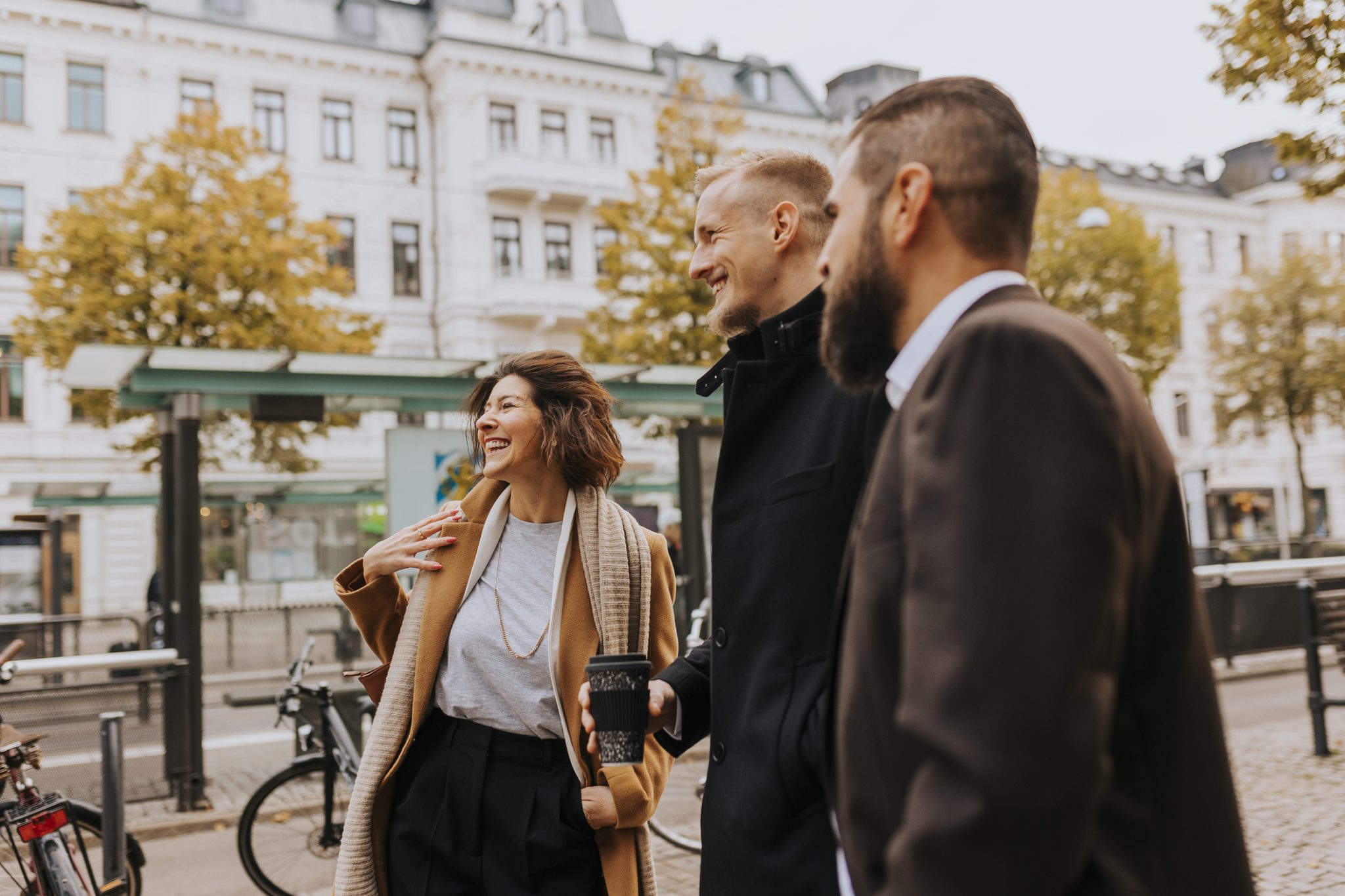 Pillar 2 GloBE rules technical series: unpacking and applying GloBE ...