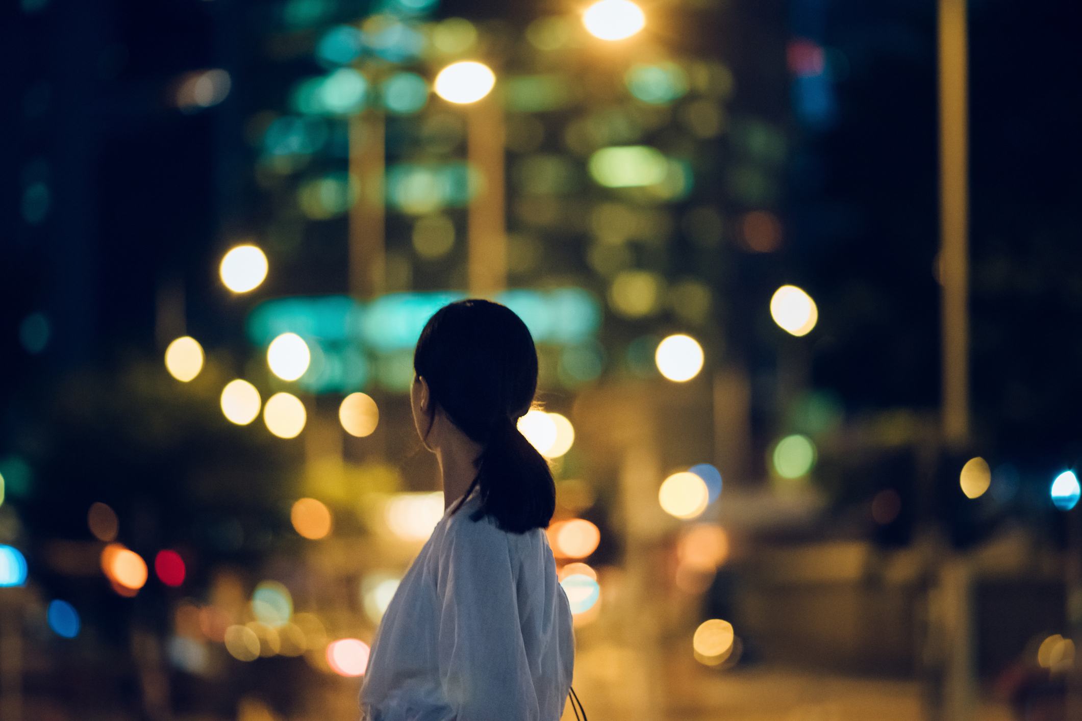 Next step in DAC9 legislation: council of the European Union reaches ...