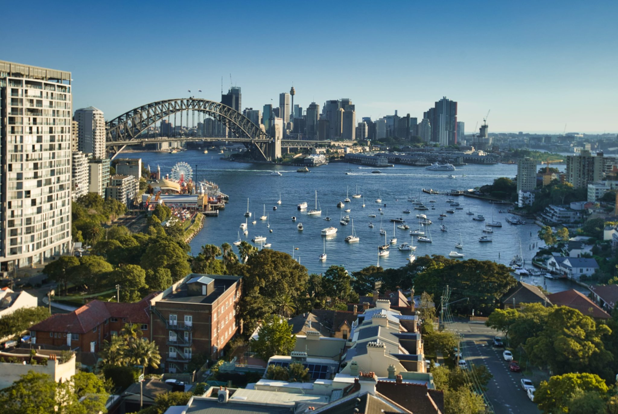 Pillar 2 GloBE rules technical series: understanding MNE group ...