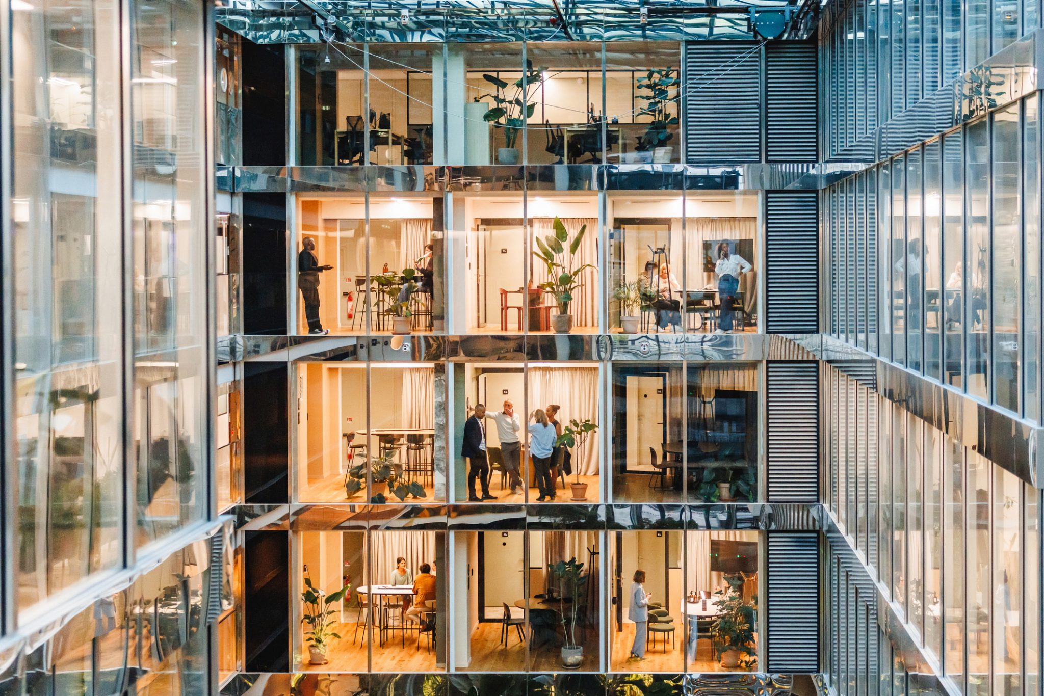 Pillar 2 GloBE rules technical series: navigating adjusted covered ...