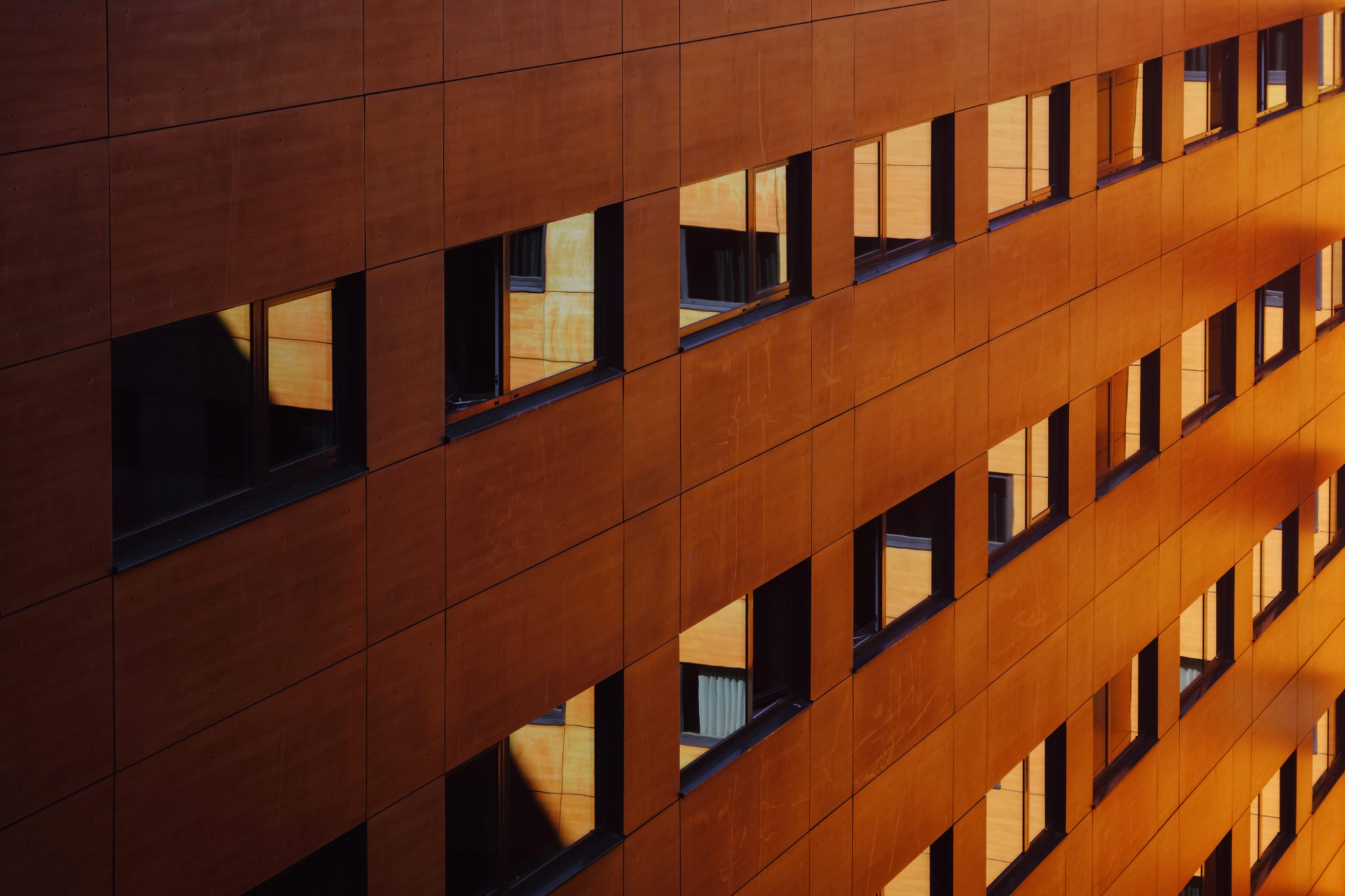 Pillar 2 GloBE rules technical series: understanding MNE group ...