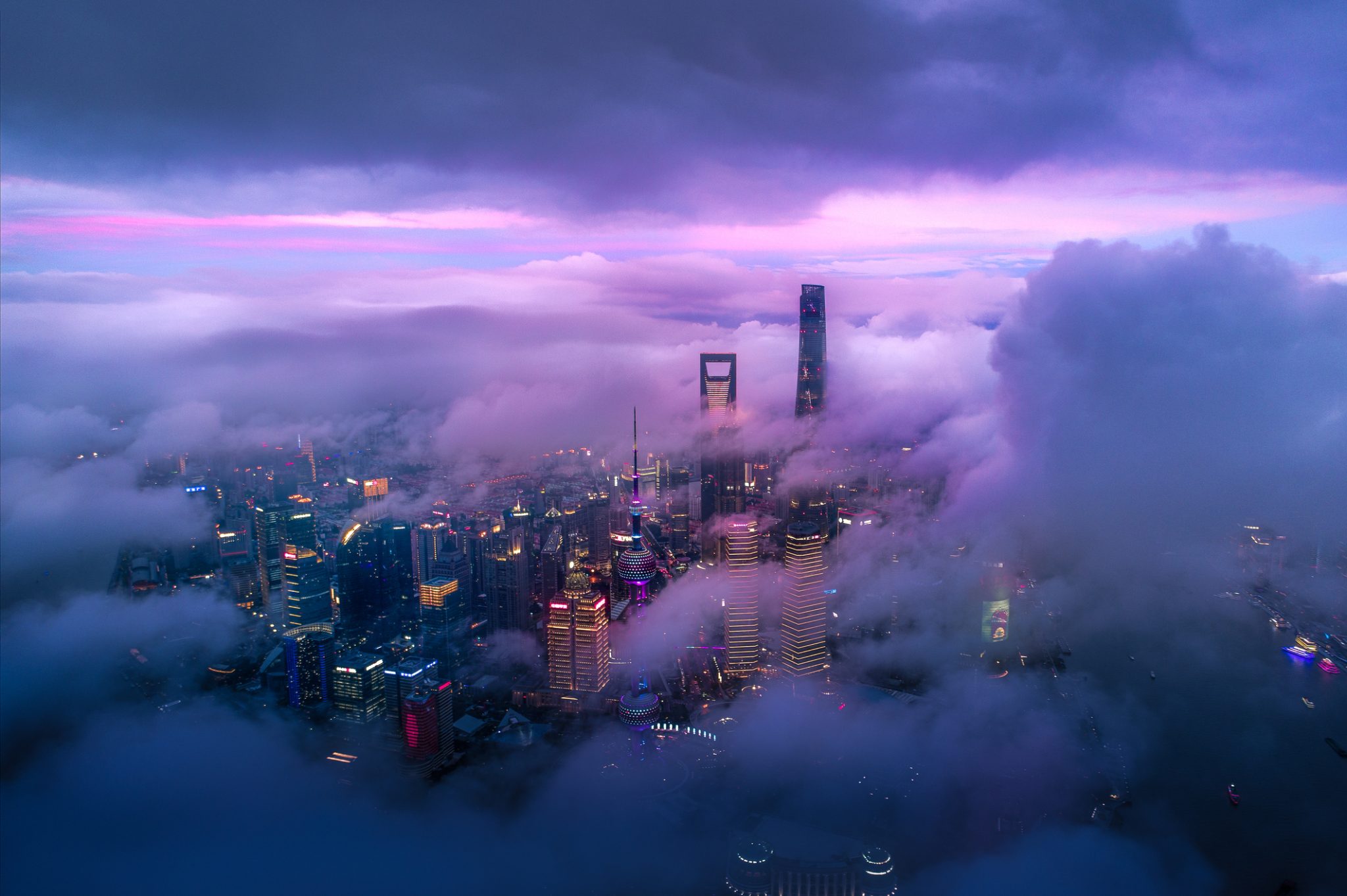 Pillar 2 GloBE rules technical series: understanding MNE group ...