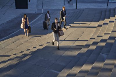 Pillar 2 GloBE rules technical series: unpacking and applying GloBE ...