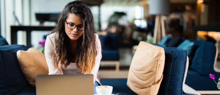 Pillar 2 GloBE rules technical series: understanding MNE group ...